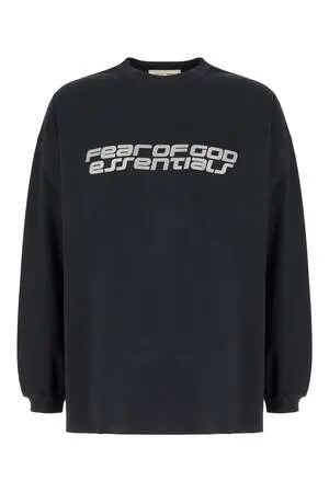 Fear Of God Clothing Sweatshirts - Multicolor