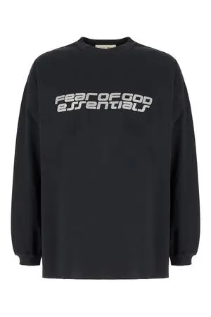 Fear Of God Clothing Sweatshirts - Multicolor