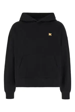 Palm Angels Clothing Sweatshirts - Multicolor