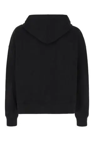 Palm Angels Clothing Sweatshirts