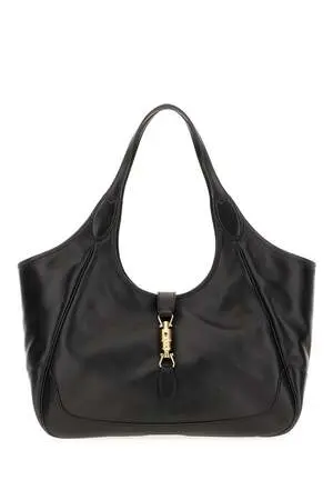Gucci Bags Shopper Bags - Multicolor