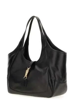 Gucci Bags Shopper Bags