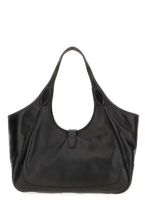 Gucci Bags Shopper Bags