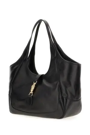 Gucci Bags Shopper Bags - Multicolor