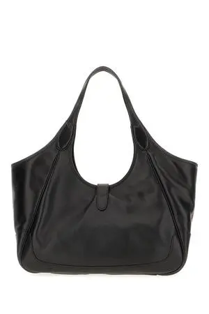 Gucci Bags Shopper Bags - Multicolor