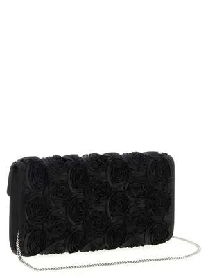 ROGER VIVIER Efflorescence' Clutch