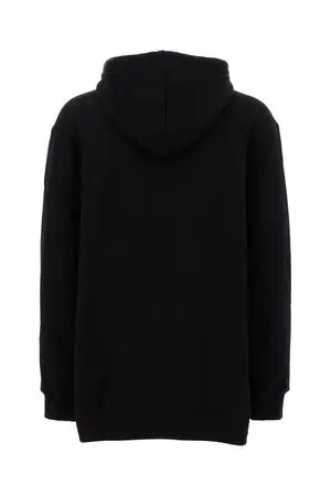 LANVIN Clothing Sweatshirts - Multicolor