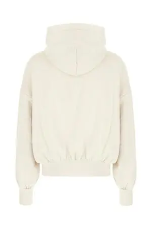 Dolce & Gabbana Clothing Sweatshirts - Multicolor