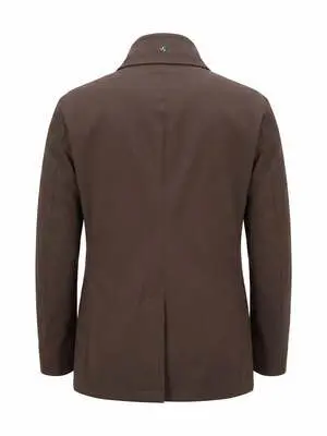 MONTECORE Jacket