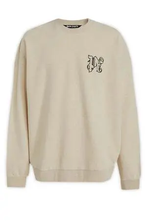 Palm Angels Clothing Sweatshirts - Multicolor