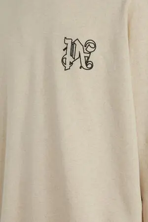 Palm Angels Clothing Sweatshirts