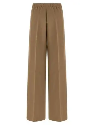 Herno Micro Sequin Pants