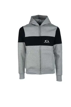 Balenciaga Clothing Sweatshirts