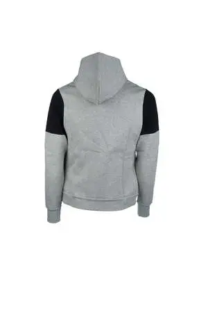 Balenciaga Clothing Sweatshirts
