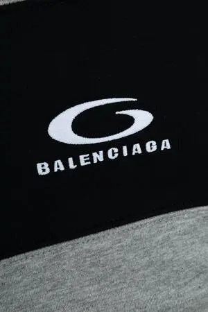 Balenciaga Clothing Sweatshirts