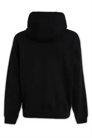 Versace Clothing Sweatshirts - Multicolor