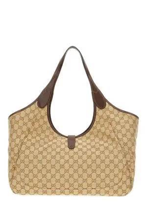 Gucci Bags Shopper Bags