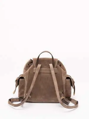Brunello Cucinelli Backpack