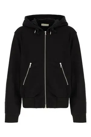 Dries Van Noten Clothing Sweatshirts - Multicolor