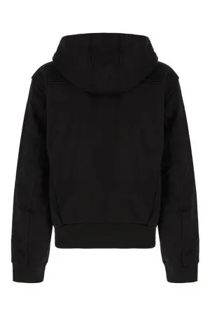 Dries Van Noten Clothing Sweatshirts