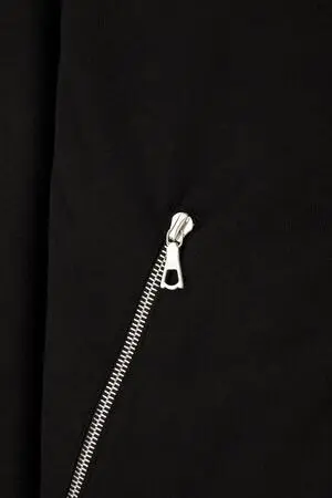 Dries Van Noten Clothing Sweatshirts