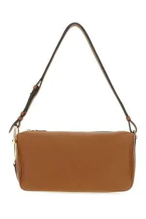 Gucci Bags Shopper Bags - Multicolor