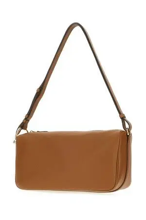 Gucci Bags Shopper Bags