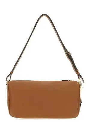 Gucci Bags Shopper Bags