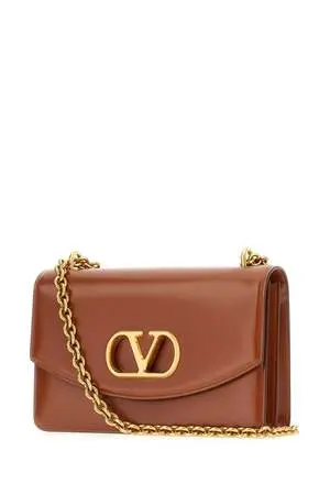 Valentino Garavani Shopper Bag - Multicolor