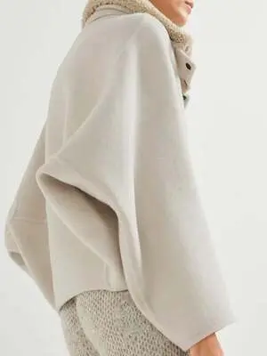 Brunello Cucinelli Jacket
