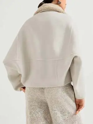 Brunello Cucinelli Jacket