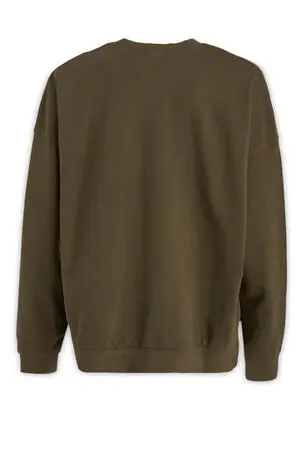Palm Angels Clothing Sweatshirts