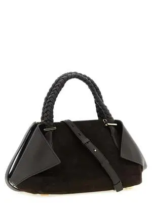 FERRAGAMO Scarf Th S' Handbag