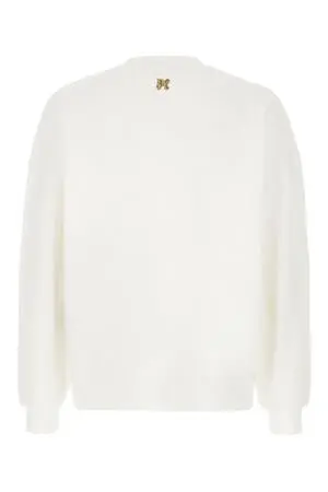 Palm Angels Clothing Sweatshirts