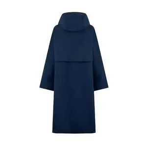 Herno Long Trench Coat