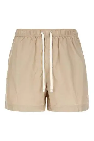 Zegna Clothing Swimwear & Beach Fashion - Multicolor
