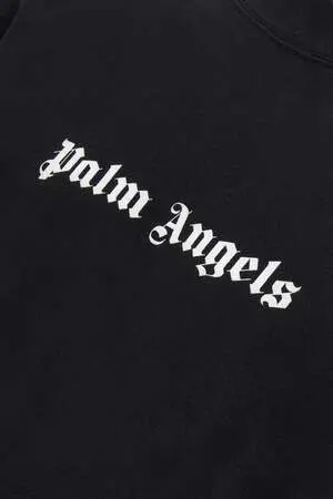Palm Angels Clothing Sweatshirts