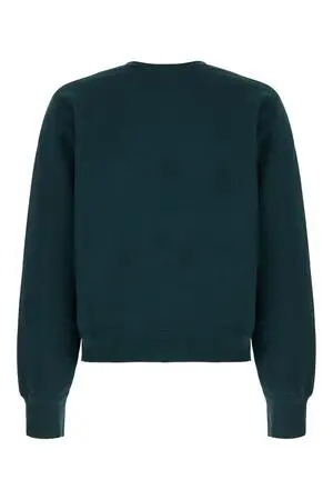 Saint Laurent Clothing Sweatshirts