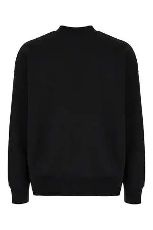 Palm Angels Clothing Sweatshirts