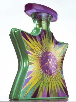 BOND 9 Bleecker Street 50ml - Multicolor