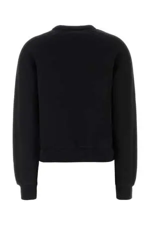 Kenzo Cotton Sweatshirt