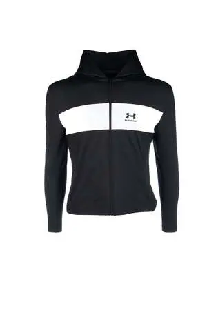 Balenciaga Clothing Sweatshirts - Multicolor