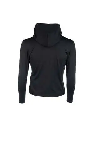 Balenciaga Clothing Sweatshirts