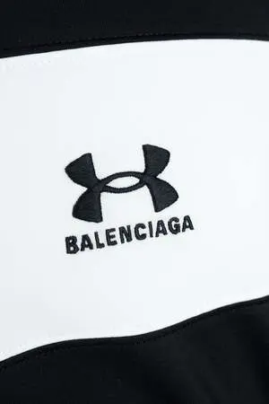 Balenciaga Clothing Sweatshirts