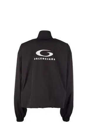 Balenciaga Clothing Sweatshirts