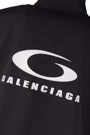 Balenciaga Clothing Sweatshirts