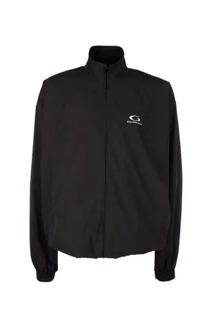 Balenciaga Clothing Sweatshirts - Multicolor