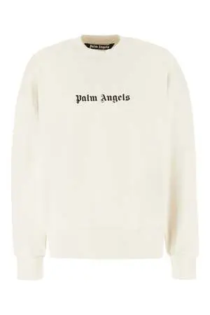 Palm Angels Clothing Sweatshirts - Multicolor