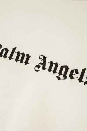 Palm Angels Clothing Sweatshirts
