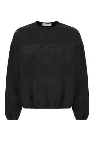 Fear Of God FEAR OF GOD Sweatshirt Multicolor